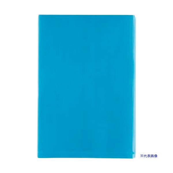 ■商品番号・規格：ZC92S※取り寄せ品の納期については、メーカー在庫有時の表記となっております。商品欠品等により、通常よりお時間がかかる場合がございます。予めご了承ください。