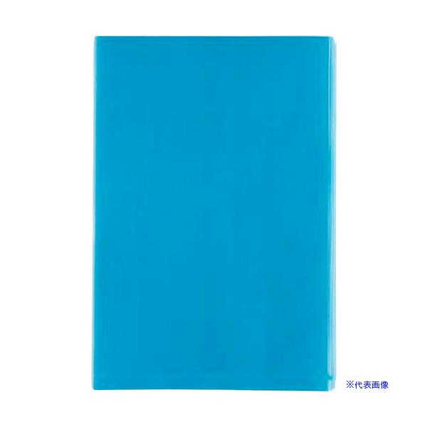 ■商品番号・規格：ZC95S※取り寄せ品の納期については、メーカー在庫有時の表記となっております。商品欠品等により、通常よりお時間がかかる場合がございます。予めご了承ください。