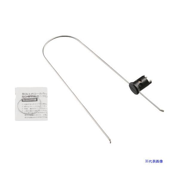 ■商品番号・規格：SC5AP※取り寄せ品の納期については、メーカー在庫有時の表記となっております。商品欠品等により、通常よりお時間がかかる場合がございます。予めご了承ください。