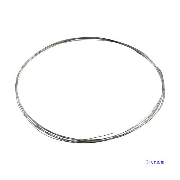 ■商品番号・規格：SC5APH※取り寄せ品の納期については、メーカー在庫有時の表記となっております。商品欠品等により、通常よりお時間がかかる場合がございます。予めご了承ください。