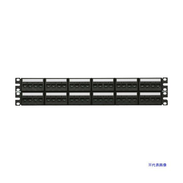 ■商品番号・規格：CPPKL6G48WBL※取り寄せ品の納期については、メーカー在庫有時の表記となっております。商品欠品等により、通常よりお時間がかかる場合がございます。予めご了承ください。