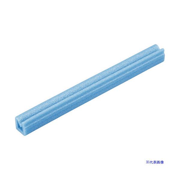 ■商品番号・規格：129039※取り寄せ品の納期については、メーカー在庫有時の表記となっております。商品欠品等により、通常よりお時間がかかる場合がございます。予めご了承ください。