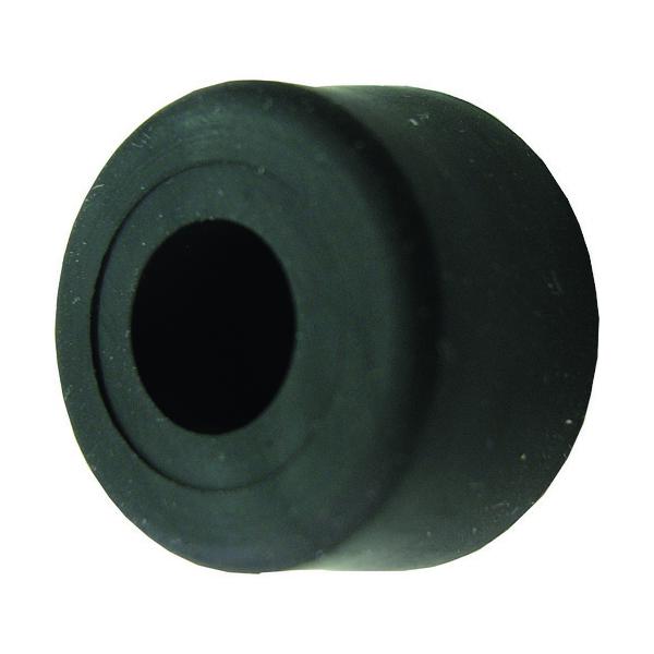 ■商品番号・規格：M30000U※取り寄せ品の納期については、メーカー在庫有時の表記となっております。商品欠品等により、通常よりお時間がかかる場合がございます。予めご了承ください。