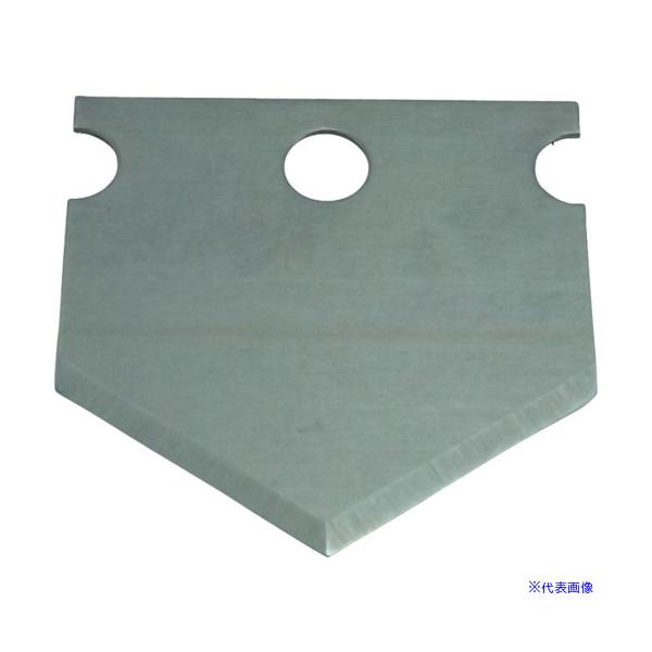 ■商品番号・規格：TC16SC※取り寄せ品の納期については、メーカー在庫有時の表記となっております。商品欠品等により、通常よりお時間がかかる場合がございます。予めご了承ください。