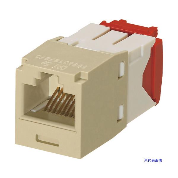 ■商品番号・規格：CJ5E88TGEI※取り寄せ品の納期については、メーカー在庫有時の表記となっております。商品欠品等により、通常よりお時間がかかる場合がございます。予めご了承ください。