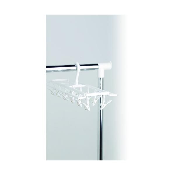 ■商品番号・規格：KL076※取り寄せ品の納期については、メーカー在庫有時の表記となっております。商品欠品等により、通常よりお時間がかかる場合がございます。予めご了承ください。