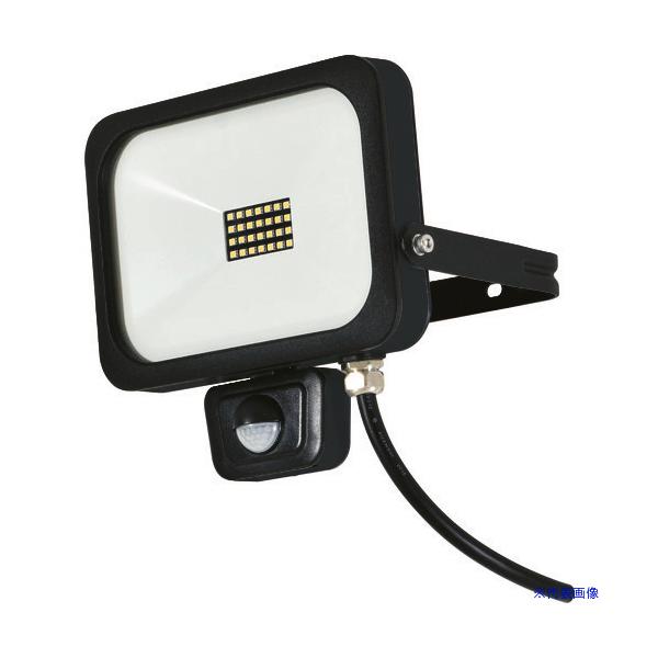 ■商品番号・規格：SLSF20W※取り寄せ品の納期については、メーカー在庫有時の表記となっております。商品欠品等により、通常よりお時間がかかる場合がございます。予めご了承ください。