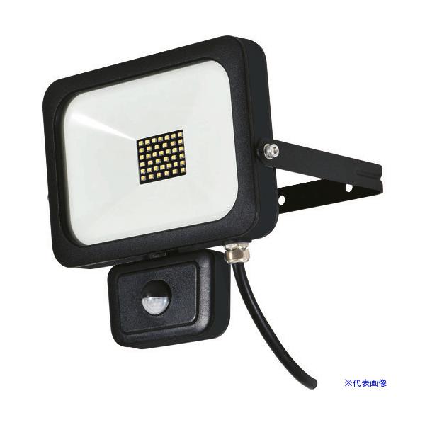 ■商品番号・規格：SLSF30W※取り寄せ品の納期については、メーカー在庫有時の表記となっております。商品欠品等により、通常よりお時間がかかる場合がございます。予めご了承ください。