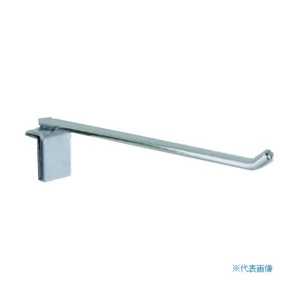 ■商品番号・規格：117112※取り寄せ品の納期については、メーカー在庫有時の表記となっております。商品欠品等により、通常よりお時間がかかる場合がございます。予めご了承ください。