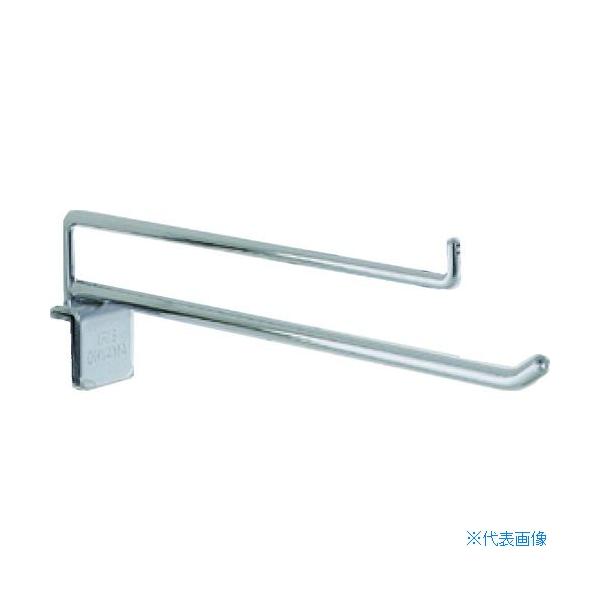 ■商品番号・規格：117121※取り寄せ品の納期については、メーカー在庫有時の表記となっております。商品欠品等により、通常よりお時間がかかる場合がございます。予めご了承ください。