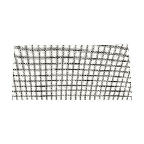 ■商品番号・規格：SH057008P※取り寄せ品の納期については、メーカー在庫有時の表記となっております。商品欠品等により、通常よりお時間がかかる場合がございます。予めご了承ください。