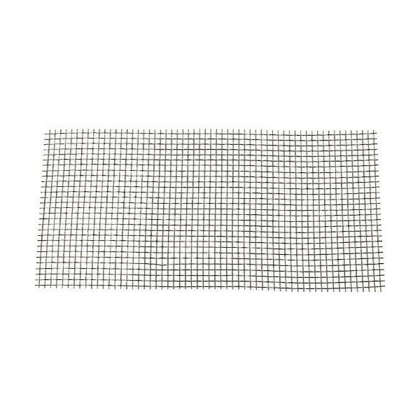 ■商品番号・規格：SH075005P※取り寄せ品の納期については、メーカー在庫有時の表記となっております。商品欠品等により、通常よりお時間がかかる場合がございます。予めご了承ください。