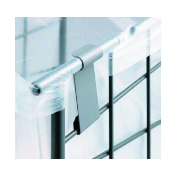 ■商品番号・規格：BF025※取り寄せ品の納期については、メーカー在庫有時の表記となっております。商品欠品等により、通常よりお時間がかかる場合がございます。予めご了承ください。