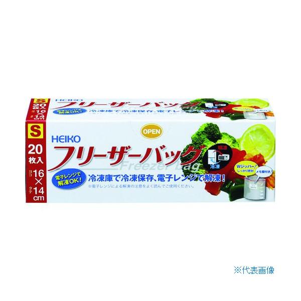 ■商品番号・規格：004750001※取り寄せ品の納期については、メーカー在庫有時の表記となっております。商品欠品等により、通常よりお時間がかかる場合がございます。予めご了承ください。