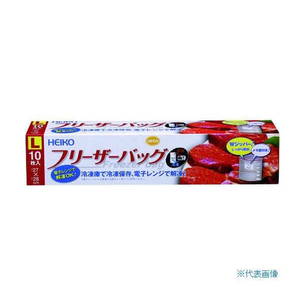 ■商品番号・規格：004750003※取り寄せ品の納期については、メーカー在庫有時の表記となっております。商品欠品等により、通常よりお時間がかかる場合がございます。予めご了承ください。