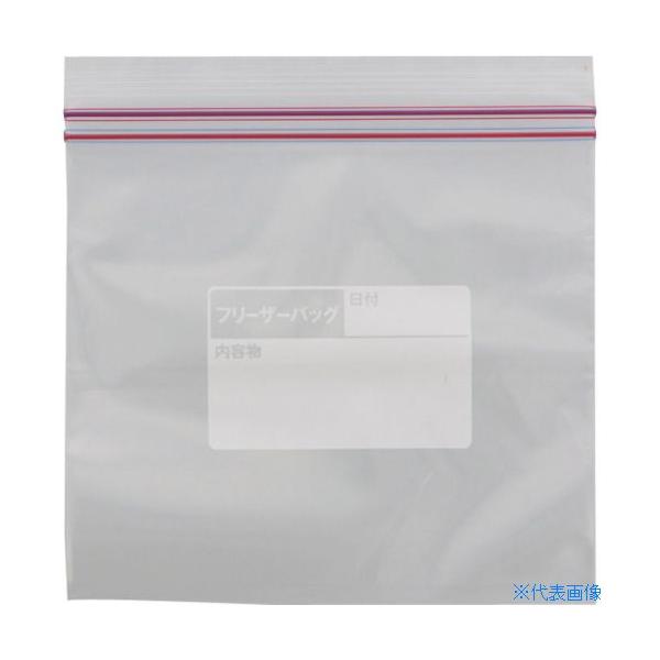 ■商品番号・規格：004750004※取り寄せ品の納期については、メーカー在庫有時の表記となっております。商品欠品等により、通常よりお時間がかかる場合がございます。予めご了承ください。