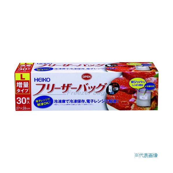 ■商品番号・規格：004750006※取り寄せ品の納期については、メーカー在庫有時の表記となっております。商品欠品等により、通常よりお時間がかかる場合がございます。予めご了承ください。