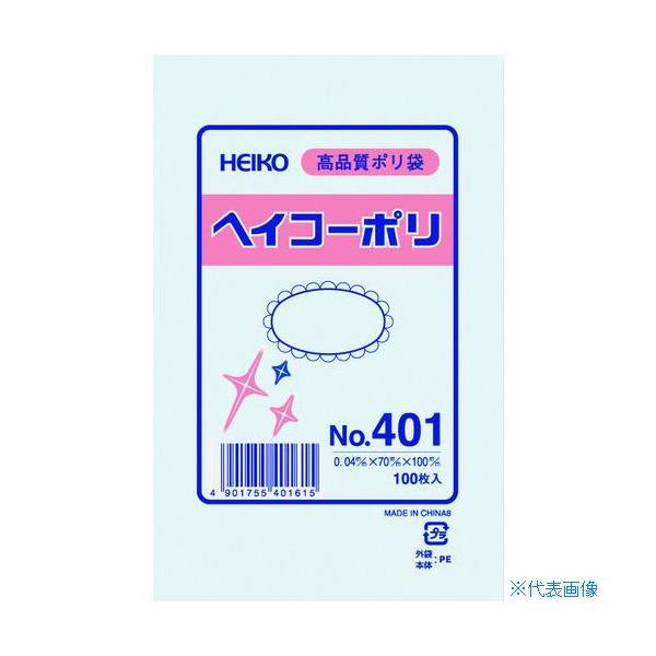 ■商品番号・規格：006617100※取り寄せ品の納期については、メーカー在庫有時の表記となっております。商品欠品等により、通常よりお時間がかかる場合がございます。予めご了承ください。