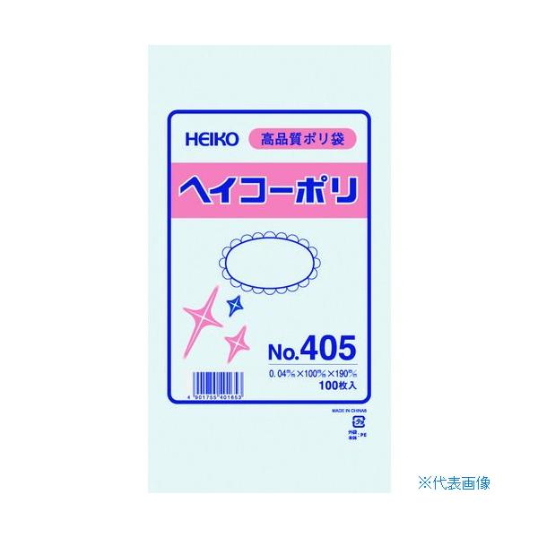 ■商品番号・規格：006617500※取り寄せ品の納期については、メーカー在庫有時の表記となっております。商品欠品等により、通常よりお時間がかかる場合がございます。予めご了承ください。