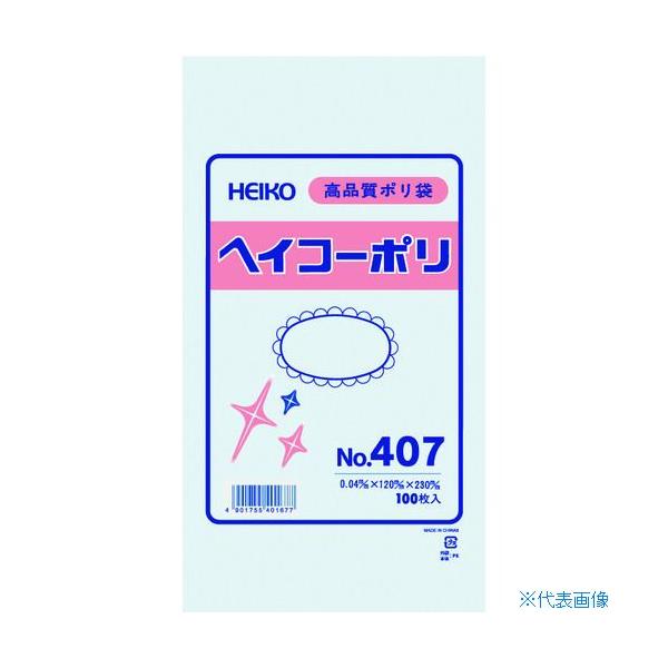 ■商品番号・規格：006617700※取り寄せ品の納期については、メーカー在庫有時の表記となっております。商品欠品等により、通常よりお時間がかかる場合がございます。予めご了承ください。