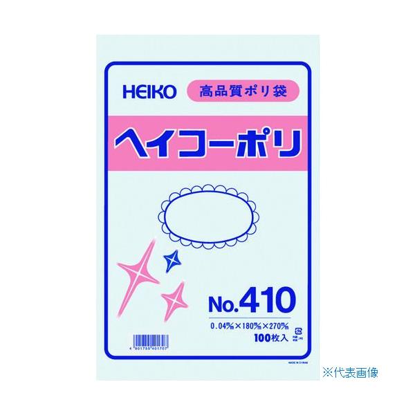■商品番号・規格：006618000※取り寄せ品の納期については、メーカー在庫有時の表記となっております。商品欠品等により、通常よりお時間がかかる場合がございます。予めご了承ください。