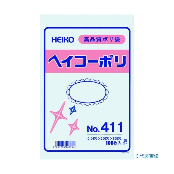 ■商品番号・規格：006618100※取り寄せ品の納期については、メーカー在庫有時の表記となっております。商品欠品等により、通常よりお時間がかかる場合がございます。予めご了承ください。