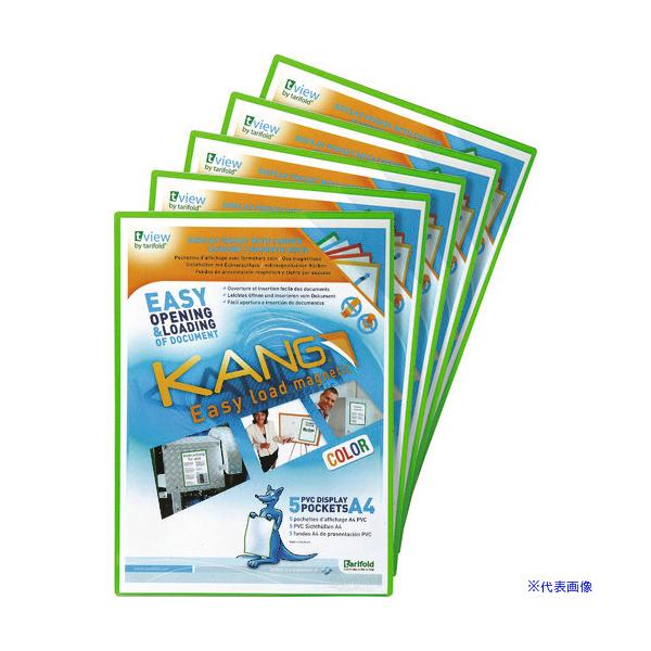 ■商品番号・規格：194725※取り寄せ品の納期については、メーカー在庫有時の表記となっております。商品欠品等により、通常よりお時間がかかる場合がございます。予めご了承ください。