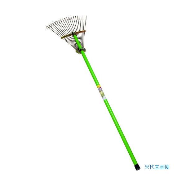 ■商品番号・規格：12039※取り寄せ品の納期については、メーカー在庫有時の表記となっております。商品欠品等により、通常よりお時間がかかる場合がございます。予めご了承ください。