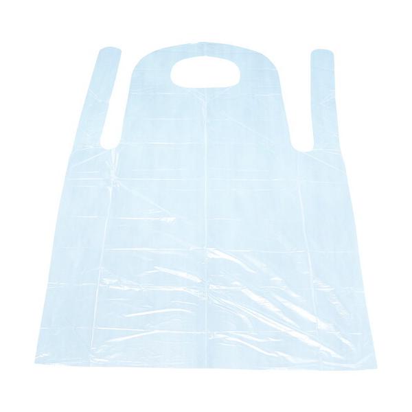 ■商品番号・規格：3024121※取り寄せ品の納期については、メーカー在庫有時の表記となっております。商品欠品等により、通常よりお時間がかかる場合がございます。予めご了承ください。