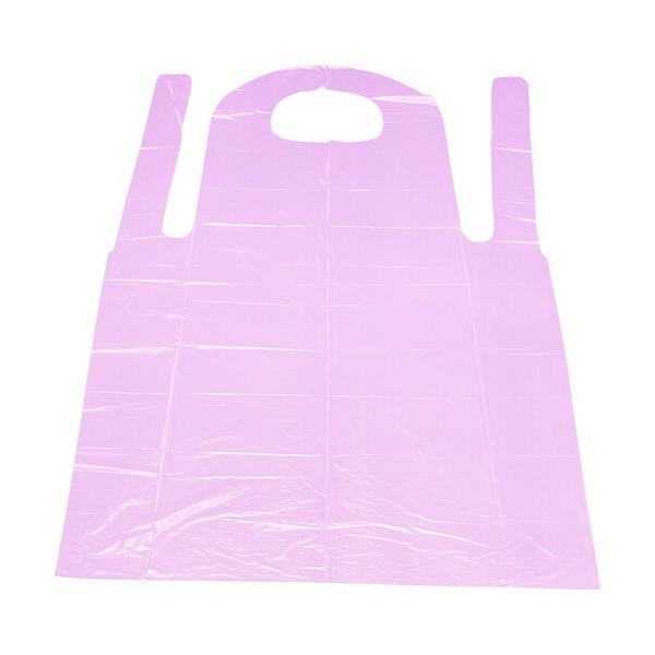 ■商品番号・規格：3024122※取り寄せ品の納期については、メーカー在庫有時の表記となっております。商品欠品等により、通常よりお時間がかかる場合がございます。予めご了承ください。