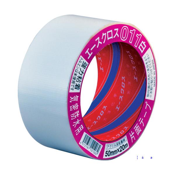 ■商品番号・規格：0115020WH※取り寄せ品の納期については、メーカー在庫有時の表記となっております。商品欠品等により、通常よりお時間がかかる場合がございます。予めご了承ください。