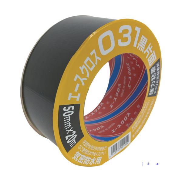 ■商品番号・規格：0315020BK※取り寄せ品の納期については、メーカー在庫有時の表記となっております。商品欠品等により、通常よりお時間がかかる場合がございます。予めご了承ください。