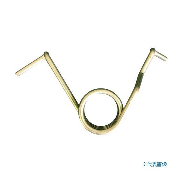 ■商品番号・規格：0130S※取り寄せ品の納期については、メーカー在庫有時の表記となっております。商品欠品等により、通常よりお時間がかかる場合がございます。予めご了承ください。