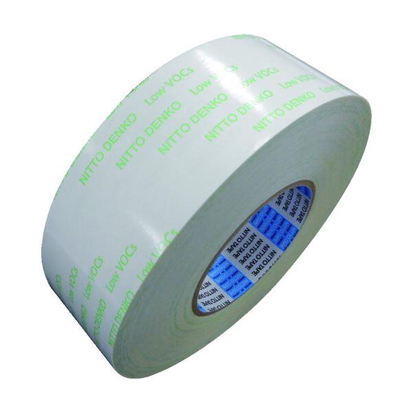 ■商品番号・規格：51650※取り寄せ品の納期については、メーカー在庫有時の表記となっております。商品欠品等により、通常よりお時間がかかる場合がございます。予めご了承ください。