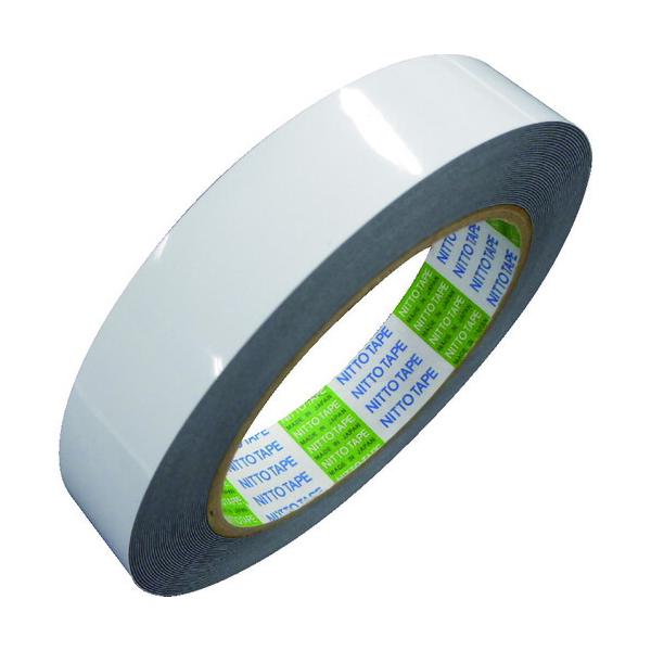 ■商品番号・規格：571320※取り寄せ品の納期については、メーカー在庫有時の表記となっております。商品欠品等により、通常よりお時間がかかる場合がございます。予めご了承ください。