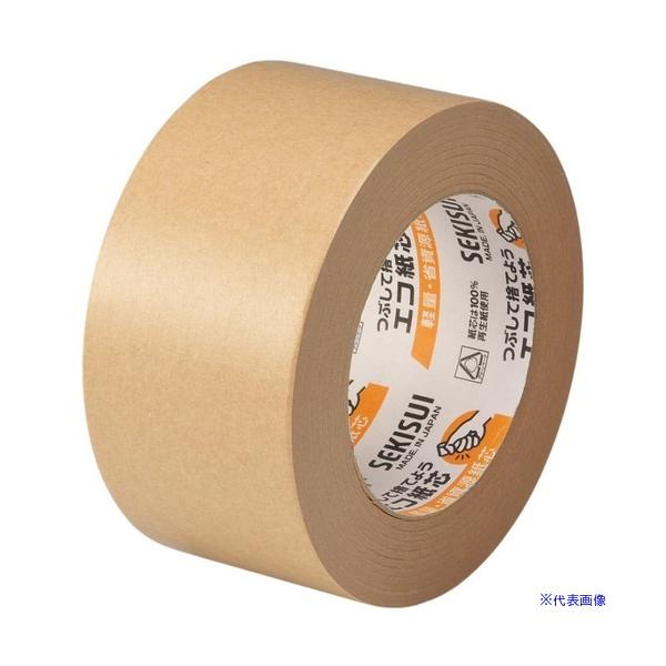 ■商品番号・規格：K51X14※取り寄せ品の納期については、メーカー在庫有時の表記となっております。商品欠品等により、通常よりお時間がかかる場合がございます。予めご了承ください。