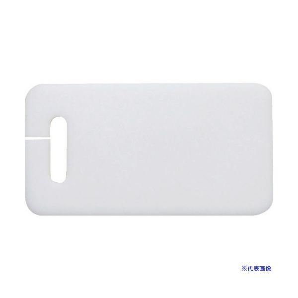 ■商品番号・規格：V35※取り寄せ品の納期については、メーカー在庫有時の表記となっております。商品欠品等により、通常よりお時間がかかる場合がございます。予めご了承ください。