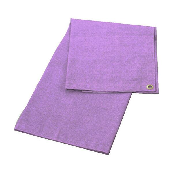 ■商品番号・規格：SPS4AP※取り寄せ品の納期については、メーカー在庫有時の表記となっております。商品欠品等により、通常よりお時間がかかる場合がございます。予めご了承ください。