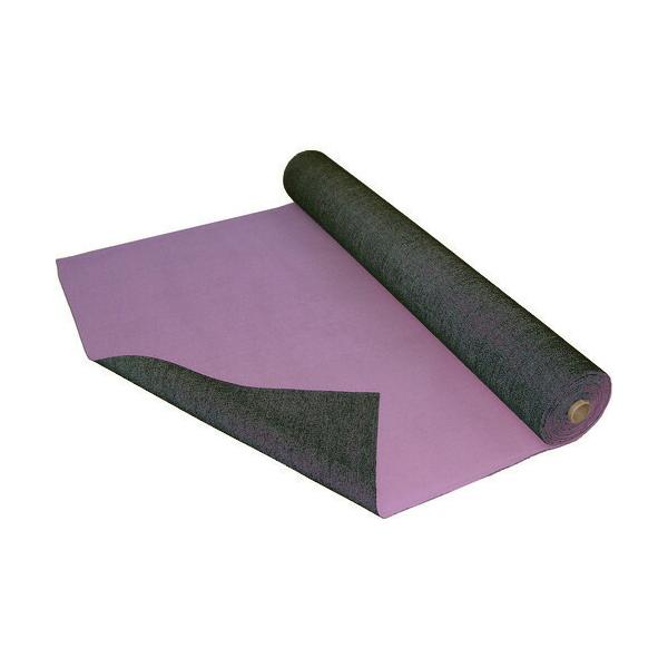 ■商品番号・規格：SPSRAPCUTW※取り寄せ品の納期については、メーカー在庫有時の表記となっております。商品欠品等により、通常よりお時間がかかる場合がございます。予めご了承ください。