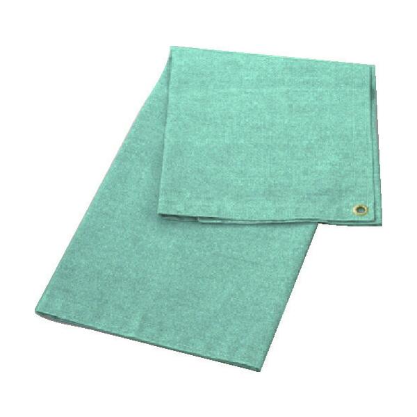 ■商品番号・規格：SPS2AG※取り寄せ品の納期については、メーカー在庫有時の表記となっております。商品欠品等により、通常よりお時間がかかる場合がございます。予めご了承ください。