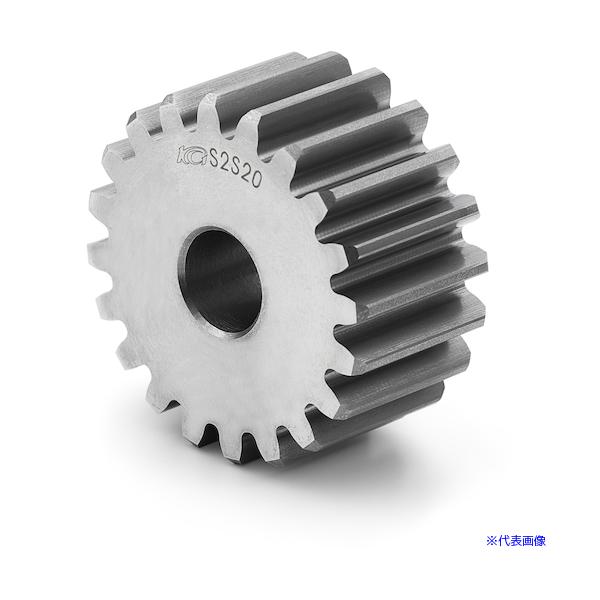 ■商品番号・規格：S2S70AM2018F※取り寄せ品の納期については、メーカー在庫有時の表記となっております。商品欠品等により、通常よりお時間がかかる場合がございます。予めご了承ください。