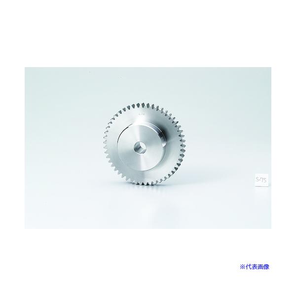 ■商品番号・規格：S2S85BM2020※取り寄せ品の納期については、メーカー在庫有時の表記となっております。商品欠品等により、通常よりお時間がかかる場合がございます。予めご了承ください。