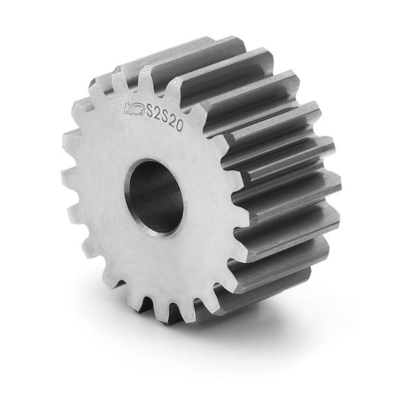 ■商品番号・規格：S2S100AM2018F※取り寄せ品の納期については、メーカー在庫有時の表記となっております。商品欠品等により、通常よりお時間がかかる場合がございます。予めご了承ください。