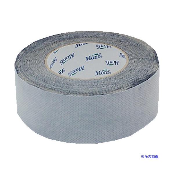 ■商品番号・規格：S401150X20※取り寄せ品の納期については、メーカー在庫有時の表記となっております。商品欠品等により、通常よりお時間がかかる場合がございます。予めご了承ください。