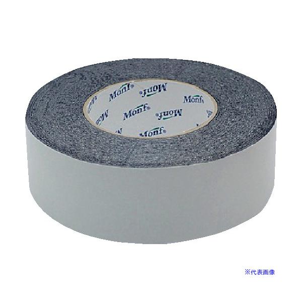 ■商品番号・規格：W51350X20※取り寄せ品の納期については、メーカー在庫有時の表記となっております。商品欠品等により、通常よりお時間がかかる場合がございます。予めご了承ください。