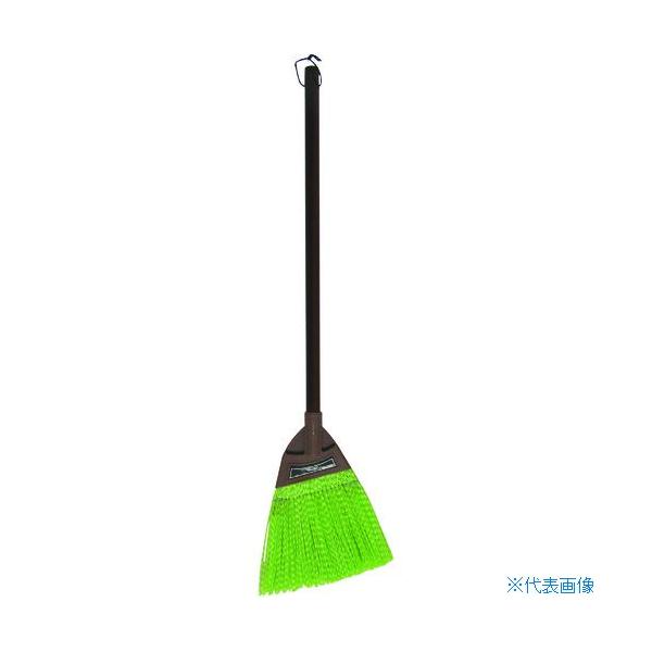■商品番号・規格：192383※取り寄せ品の納期については、メーカー在庫有時の表記となっております。商品欠品等により、通常よりお時間がかかる場合がございます。予めご了承ください。