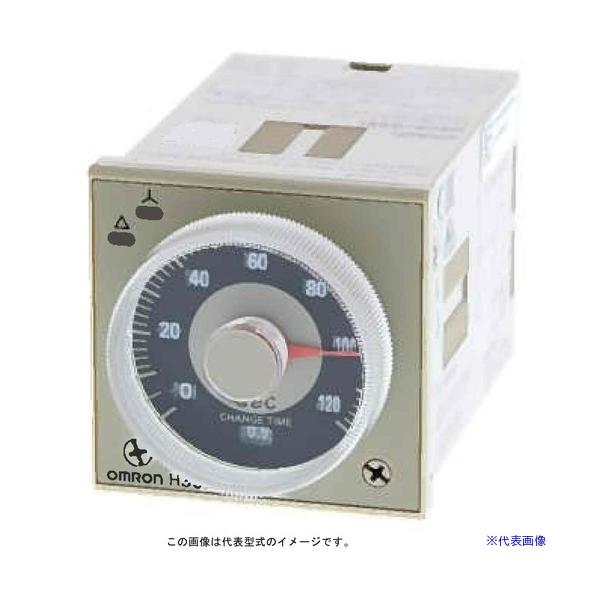 ■商品番号・規格：H3CRG8LAC100120※取り寄せ品の納期については、メーカー在庫有時の表記となっております。商品欠品等により、通常よりお時間がかかる場合がございます。予めご了承ください。