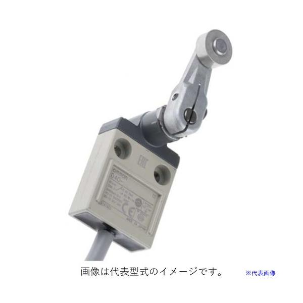 ■商品番号・規格：D4C3224※取り寄せ品の納期については、メーカー在庫有時の表記となっております。商品欠品等により、通常よりお時間がかかる場合がございます。予めご了承ください。