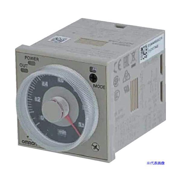 ■商品番号・規格：H3CRG8LAC200240※取り寄せ品の納期については、メーカー在庫有時の表記となっております。商品欠品等により、通常よりお時間がかかる場合がございます。予めご了承ください。