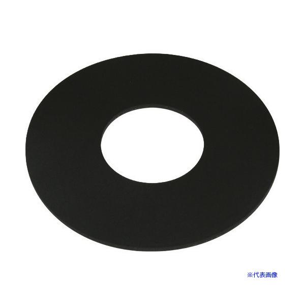 ■商品番号・規格：DIAPHRAGMFORDA60D120S※取り寄せ品の納期については、メーカー在庫有時の表記となっております。商品欠品等により、通常よりお時間がかかる場合がございます。予めご了承ください。